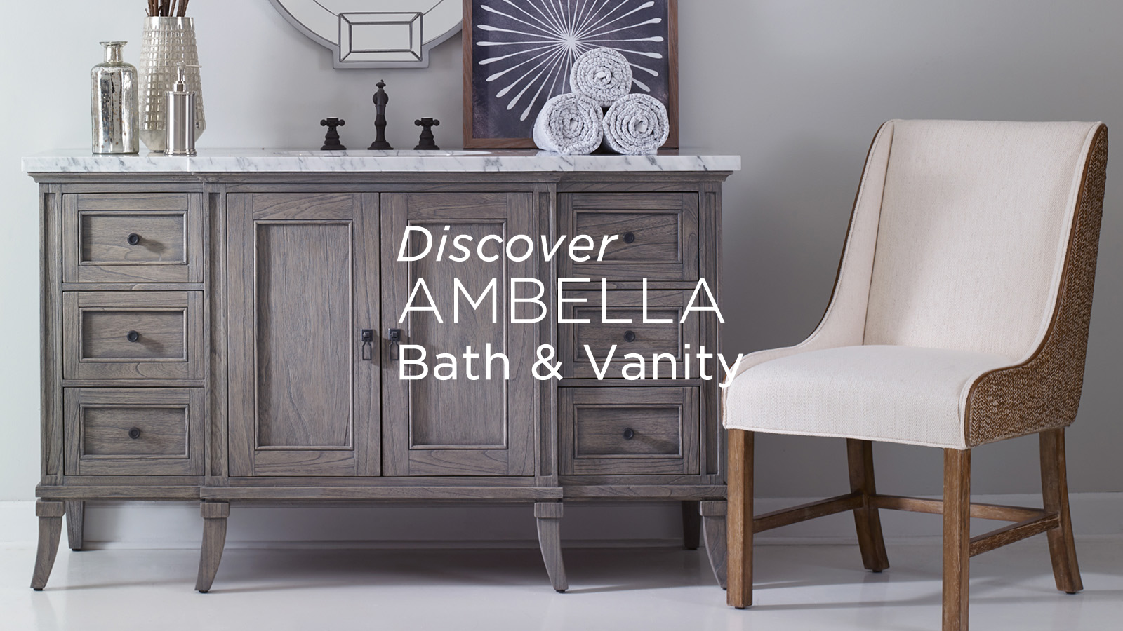 | Ambella Home